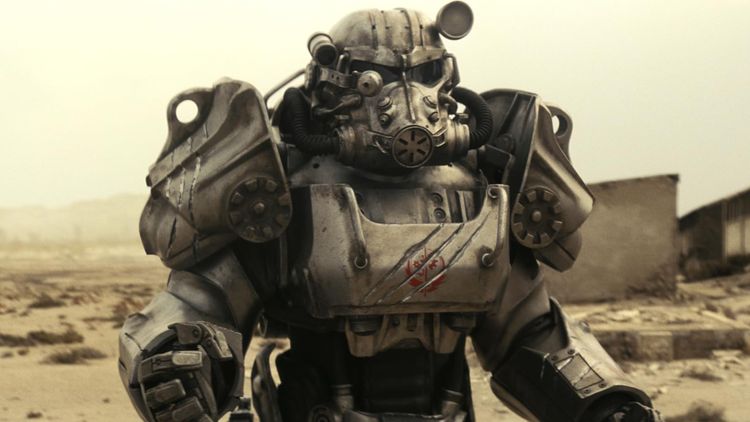 Fallout Review: heeft Prime Video hét antwoord op HBO Max?