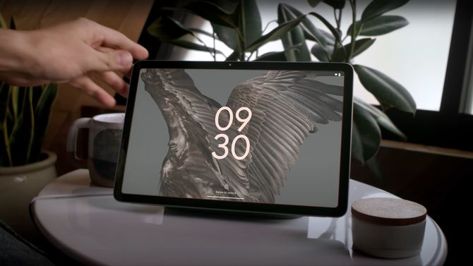 Je Android tablet wordt veel beter als je deze instellingen aanpast