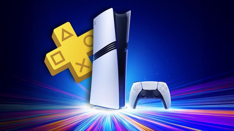 De beste games die nu op PlayStation Plus Extra staan